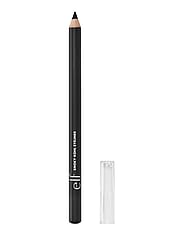 Køb Smoky Eye-Con Kohl Eyeliner Black Velvet fra e.l.f. - Matas