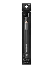 Køb Smoky Eye-Con Kohl Eyeliner Black Velvet fra e.l.f. - Matas