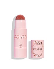 Køb Natural Glow Multi Stick Soft Glow fra Lumene - Matas
