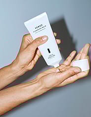 Køb No. 1 Cleansing Balm 100 ml fra VERSO - Matas