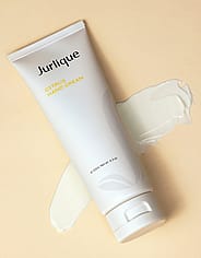 Køb Citrus Hand Cream 125 ml fra Jurlique - Matas