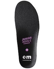 Køb Junior Insole 34 fra Ortho Movement - Matas