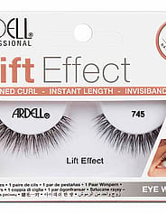 Køb Lift Effect Lashes 745 fra Ardell - Matas