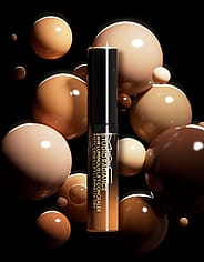 Køb Studio Radiance 24Hr Luminous Lift Concealer NC50 fra MAC - Matas