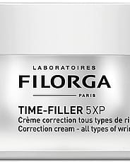 Køb Time-Filler 5 XP Cream 50 ml fra Filorga - Matas