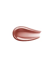 Køb 3D Hydra Lipgloss 21 Brun Rose fra Kiko Milano - Matas
