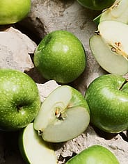 Køb Light Blue Eau de Toilette 50 ml fra Dolce & Gabbana - Matas