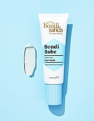 Køb Bondi Babe Clay Mask 75 ml fra Bondi Sands - Matas