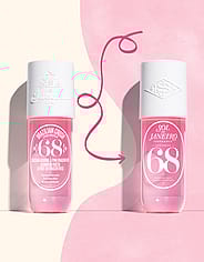 Köp Cheirosa 68 Perfume Mist 90 ml - Sol de Janeiro - KICKS