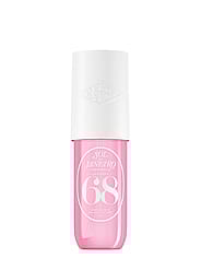 Köp Cheirosa 68 Perfume Mist 90 ml - Sol de Janeiro - KICKS