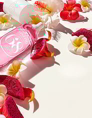 Köp Cheirosa 68 Perfume Mist 90 ml - Sol de Janeiro - KICKS