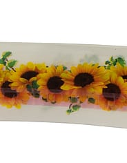 Køb Window flytrap 10 stk. fra Trinol - Matas