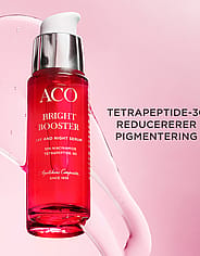 Køb Bright Booster 30 ml fra ACO - Matas