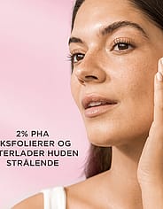Køb Bright Booster 30 ml fra ACO - Matas