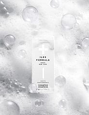 Køb Signature Collection Box 600 ml fra Iles Formula - Matas