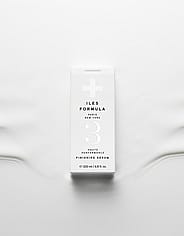 Køb Signature Collection Box 600 ml fra Iles Formula - Matas