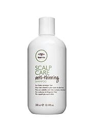 Køb Tea Tree Anti-Thinning Shampoo 300 ml fra Paul Mitchell - Matas