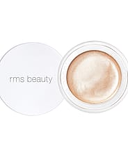 Køb Luminizer Magic fra RMS Beauty - Matas