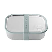Køb Lunch Box 1000 ml Mint green fra AYA&IDA - Matas