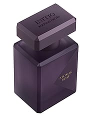 Køb Hair Mist Atomic Rose 50 ml fra INITIO Parfums Privés - Matas