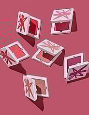 Køb Suede Powder Blush Matte Sundress szn fra Fenty Beauty - Matas