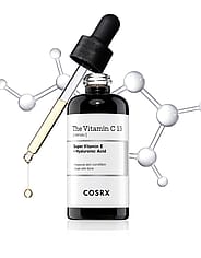 Køb The Vitamin C 13 Serum 20 ml fra COSRX - Matas