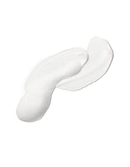 Køb Body Lotion Mousse 150 ml fra RITUALS - Matas