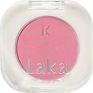 Køb Mono Eyeshadow #919 Summer fra LAKA - Matas