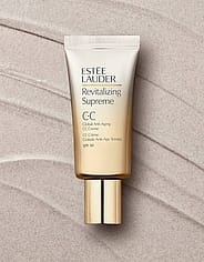Køb Revitalizing Supreme Anti-Aging CC Creme SPF 10 30 ml fra Estée ...