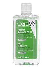 Køb Micellar Cleansing Water 295 ml fra CeraVe - Matas