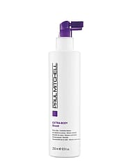 Køb Extra-Body Boost 250 ml fra Paul Mitchell - Matas