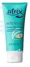Køb Intensive Protection Cream 200 ml fra Atrix - Matas
