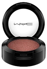 Køb Veluxe Single Eyeshadow Antiqued fra MAC - Matas