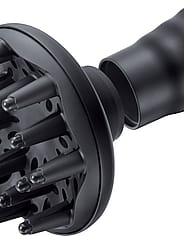 Køb Universal diffuser, D52DU fra Remington - Matas