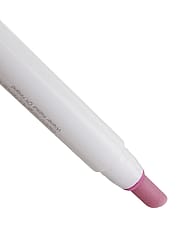 Køb Peeling Pen fra Depend - Matas