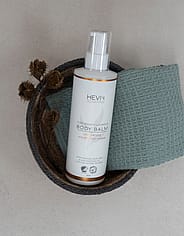 Køb Pure Benefit Body Balm 250 ml fra HEVI Sugaring - Matas