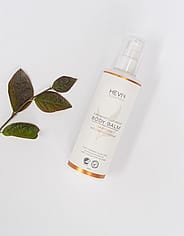 Køb Pure Benefit Body Balm 250 ml fra HEVI Sugaring - Matas