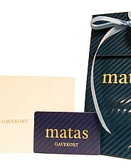 Køb Gavekort - Kvinde 100 kroner fra Matas - Matas