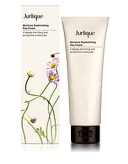Køb Moisture Replenishing Day Cream 125 ml fra Jurlique - Matas