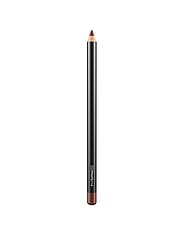 Køb EYE KOHL Costa Riche fra MAC - Matas
