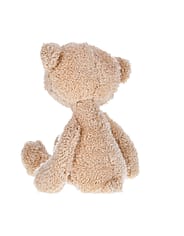 Køb Toothpick Bear Plysbamse Toothpick Bear 55 cm fra Gund - Matas