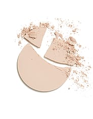 Køb BB Powder 02 fra Gosh Copenhagen - Matas