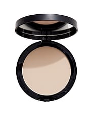 Køb BB Powder 02 fra Gosh Copenhagen - Matas