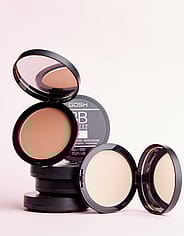 Køb BB Powder 04 fra Gosh Copenhagen - Matas