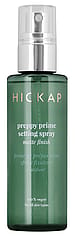 Køb Preppy Prime Setting Spray Matte Finish 100 ml fra HICKAP - Matas