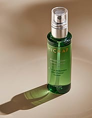Køb Preppy Prime Setting Spray Matte Finish 100 ml fra HICKAP - Matas