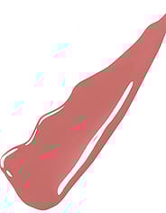 Køb Superstay Vinyl Ink 100 Charmed fra Maybelline - Matas