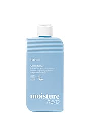 Køb Moisture Hero Conditioner 250 ml fra Hairlust - Matas