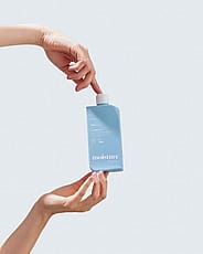 Køb Moisture Hero Conditioner 250 ml fra Hairlust - Matas