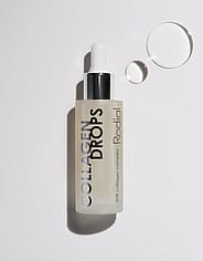 Køb Collagen 30% Booster Drops 31 ml fra Rodial - Matas